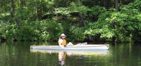 Where is your happy place? | Nancy Loderick's Blog